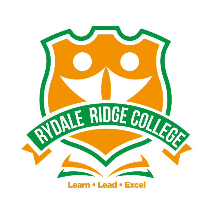 Home - Rydale Ridge College